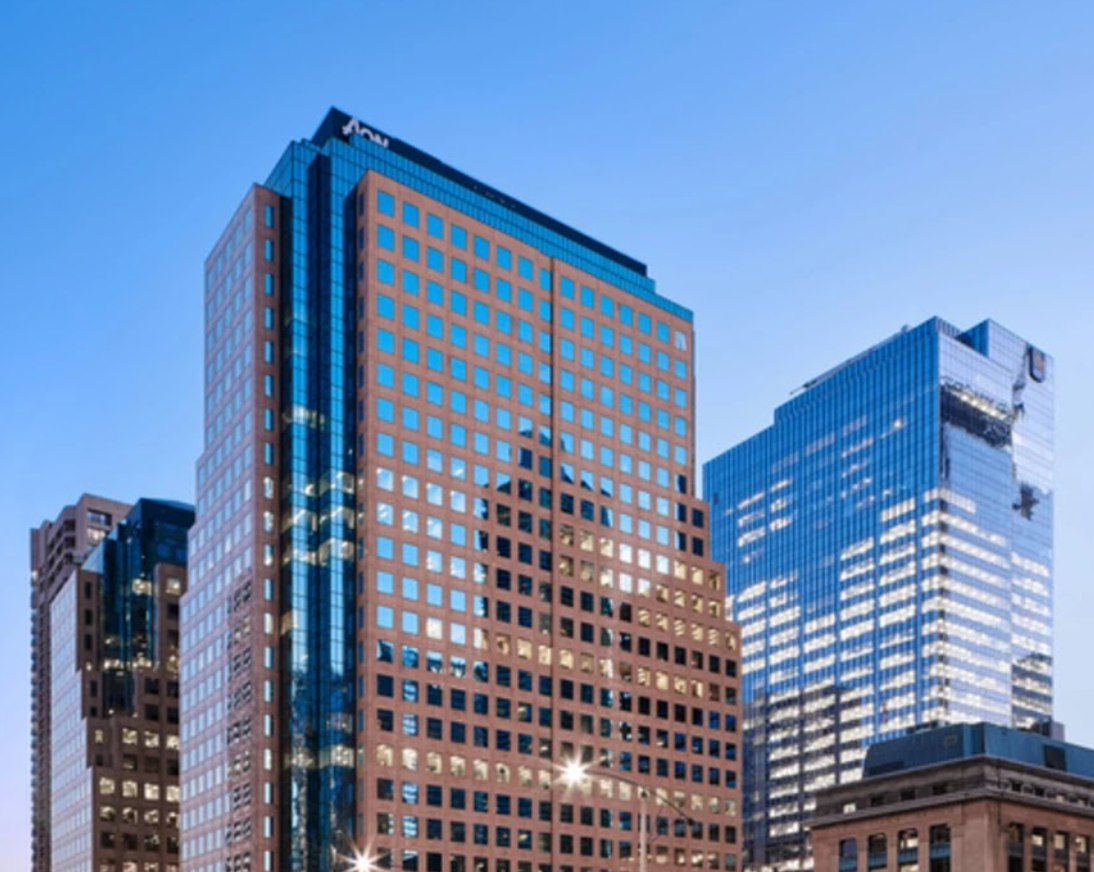 Downtown Toronto Office - Family Lawyer in Toronto | TCZ Law